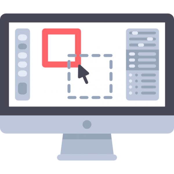 Como modificar imagens no cPanel