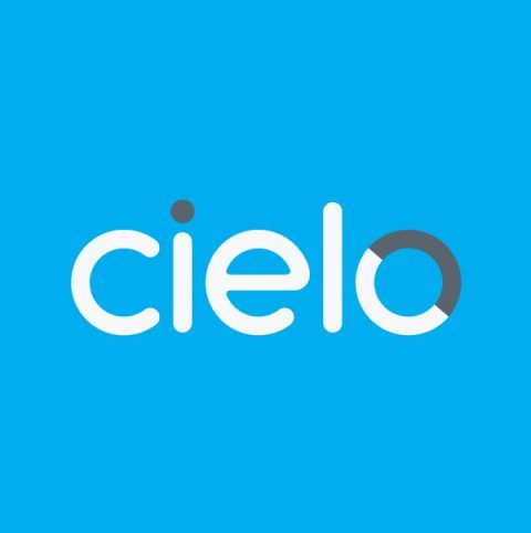 O que é VisaNet? | Link Nacional | Rede VisaNet - VisaNet Brasil